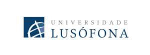 ISCED | Instituto Superior de Ciências da Educação de Luanda