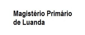 ISCED | Instituto Superior de Ciências da Educação de Luanda