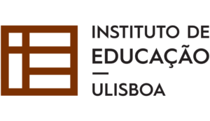 ISCED | Instituto Superior de Ciências da Educação de Luanda